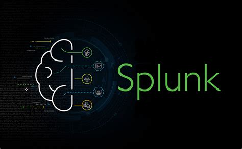 Splunk 8 Installation Guide For Ubuntu Linux By Thbgn3g Medium