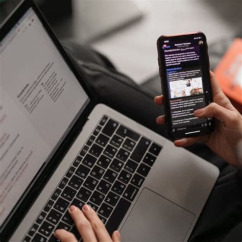 Data Center Phamox Tech