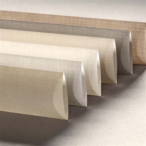 Fabric Blinds Austin Tx Venetian Blinds