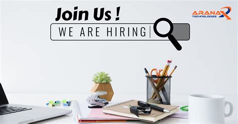 sanjoy chowdhury on linkedin rdbms dba postgresql mysql mysqldba kolkatajobs