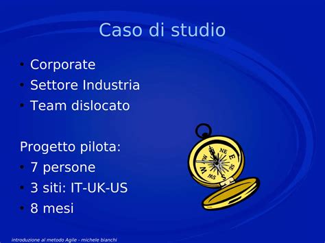 Agile Intro Ppt Agile Intro Ppt