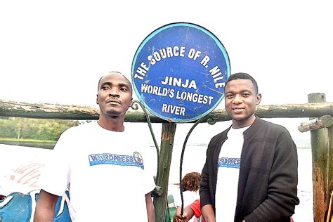 6 places 1 wordcamp wordcamp jinja in pictures wordcamp jinja 2022