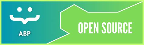 Free Simple Npc Interact Logic Script Fivem Releases Cfxre