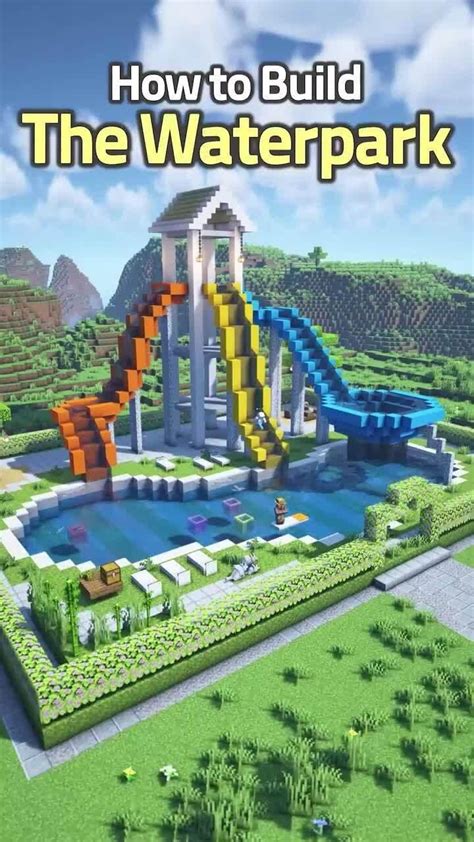 Best 13 How To Use Structure Blocks Minecraft Pocket Edition 12