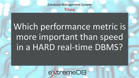 Mcobject On Linkedin Realtimedata Rtos Dbms Embeddedsystems