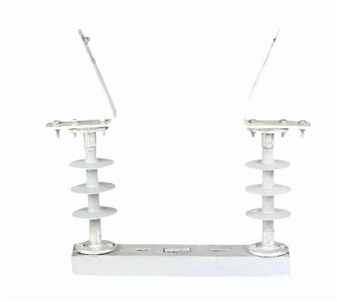 Hg Fuse 11kv Polymeric Type At ₹ 1500set Hg Fuse In New Delhi Id