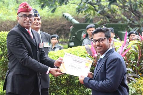 Shrikant Jena On Linkedin Simswayoflife Symbiosis