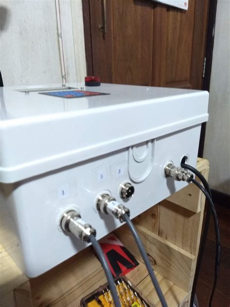 รับเขียนโปรแกรม Arduino Iot Esp32 Esp8266