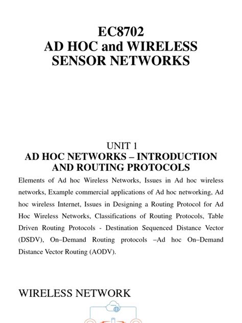 unit 1 2 pdf