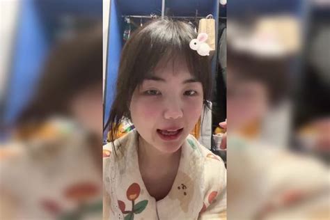 我想牵你的左手～ 兔do大挑战 兔年同乐乐