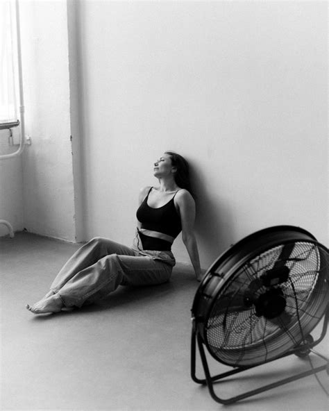 ЖЕНСКИЙ ПОРТРЕТ ИНДИВИДУАЛЬНЫЕ ФОТОСЕССИИ ДЛЯ ДЕВУШЕК