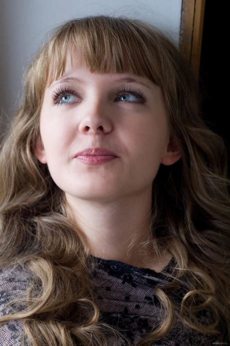 Fotos Novinha Buceta Amadora Fotos De Mulher Pelada Super Nua