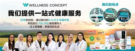 Roboto Coding Academy Added A New Roboto Coding Academy