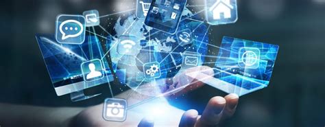 what is the difference between siem and next generation siem utmstack