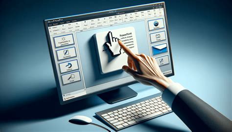 How To Delete A Text Box In PowerPoint Learn PowerPoint