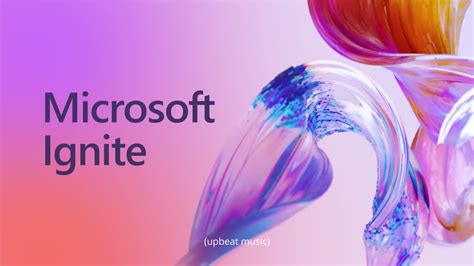 Oumaima Talouka On Linkedin Morocco Microsoftignite Representation