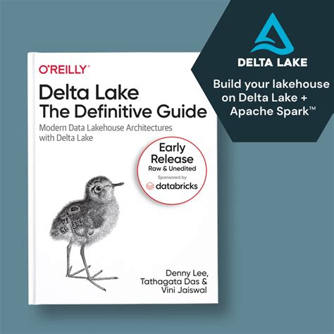 Databricks On Linkedin Your Guide To Building Reliable Data Lakes And