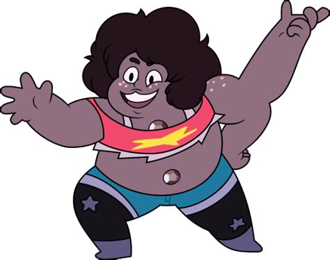 Smoky Cuarzo Steven Universe Wiki Fandom Powered By Wikia