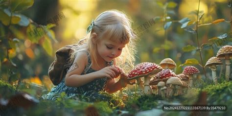 Ai创作图牛肝菌采蘑菇的小女孩 采蘑菇的小姑娘 捡蘑菇的小姑娘 采蘑菇小姑娘 蘑菇下的小姑娘 森林采蘑菇女孩 女孩摘菌菇 采蘑菇甜美女孩 抱香菇的小女孩 采蘑菇的女孩 采蘑菇的姑娘 抱羊肚菌的