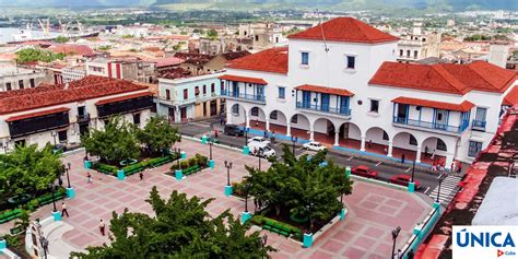 5 Reasons Why Santiago De Cuba Is A Must Visit Love Cuba Blog