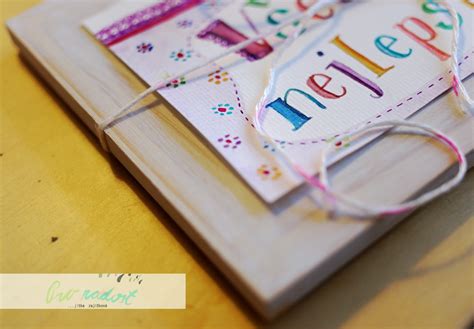 Pro Radost V Echno Nejlep K Narozenin M