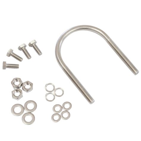 رادیو وایرلس میکروتیک Dyna Dish 5 Rbdynadishg 5hacdr3 فروشگاه سپهر