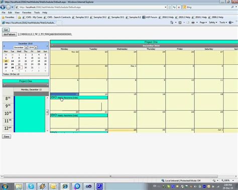Infragistics Youtube