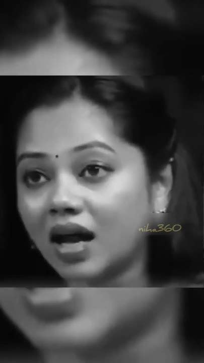 அம்மா அப்பா ️ Amma Appa Affection Love Youtube