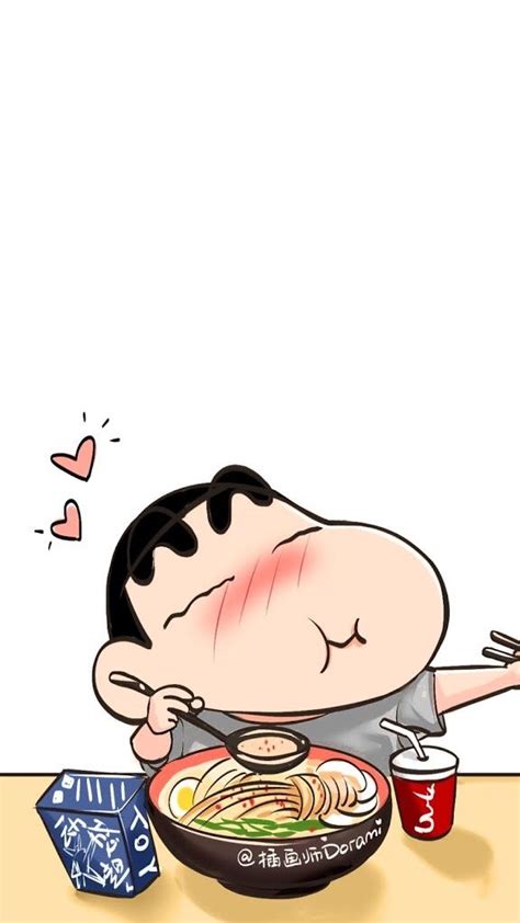 Pin By Micky Mouse On Bee Cute Cartoon Wallpapers Cartoon Wallpaper Iphone Funny Iphone