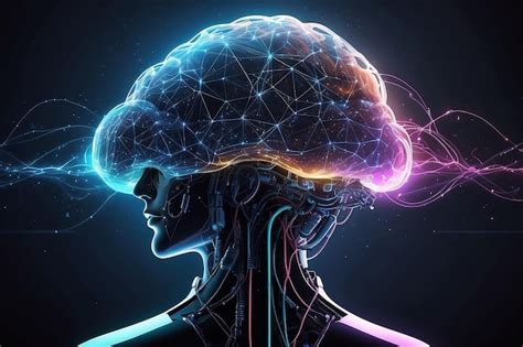 Digital Code Nexus Intersecting Internet Networks And Data Flows For