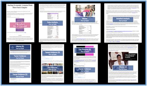 Packy Mccormick His Story 80k Subscribers And Buzzy Angel In