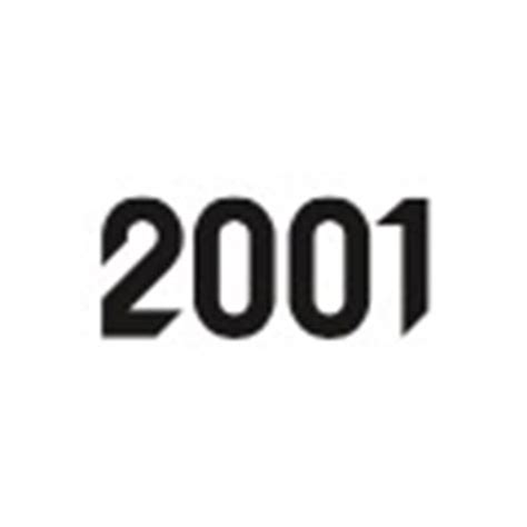 2001 谷德设计网 Gooood