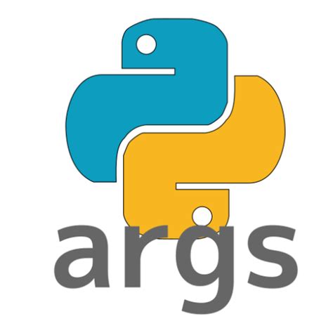 【python】pip Installでexternally Managed Environmentエラーの対処法 非it企業に勤める中年サラリーマンのit日記
