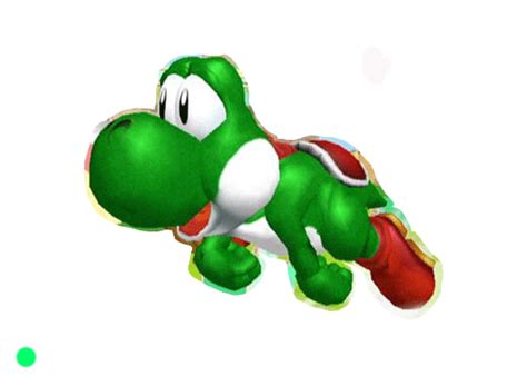Yoshi Sprite  Find Free Perler Bead Patterns Bead Sprites On Kandipatterns Com Or Create Your