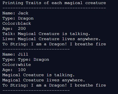 Solved Specifications Here Are Five UML Diagrams One For Chegg Com