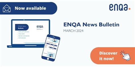 Enqa European Association For Quality Assurance In Higher Education On Linkedin Enqa News