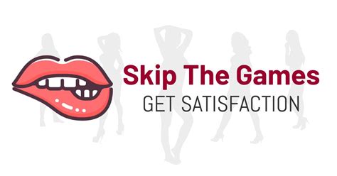 Skipthegames Knoxville Casual Encounters Skipthegames Knoxville Casual Encounters