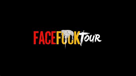 Amateur Colombian Whore Shares The Fun With Cum Slut Best Friend