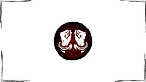 All Dead By Daylight Status Effects Explained Pro Game Guides