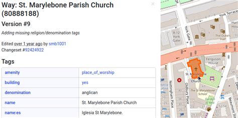 3 Ways To Get Openstreetmaposm Data Geoapify