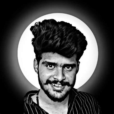 Hariprasath G Hariprasathofficial On Threads