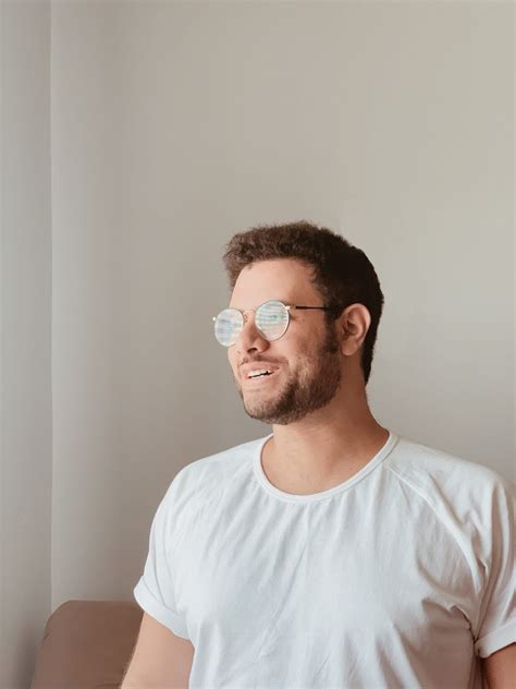 rebranding swvl the inside story qanda with pew design bureau s al hassan elwan and nourhan