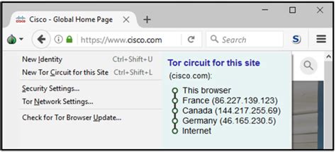 CCNA Cyber Ops Version 1 1 Chapter 11 Exam Answers Full
