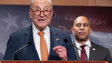 Killed Judge Kevin Mullins Demanded Sex To Get Offenders Out Of Trouble Accuser Says