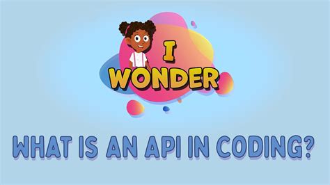What Is An Api In Coding Learningmole