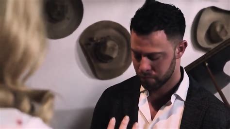 Swapped In Secret Part 3 Eporner