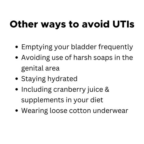 Neodocs Yc S21 On Linkedin Neodocs Urinaryhealth Prevention Healthcare Medicine Healthtech