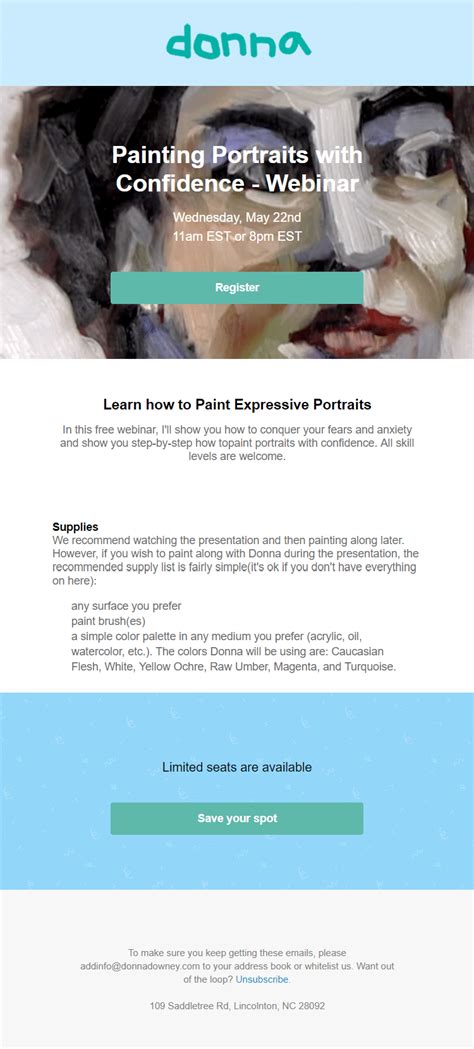 Triggered Email Best Practices To Automate Your Workload Campaign Monitor