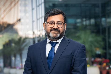 Nikhil Kumar Partner Business Consulting Ey India Ey India