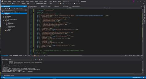 msbuild c error link1112 · issue 7918 · dotnet msbuild · github